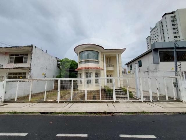 Prédio para Venda em Aracaju/SE São José 1 Quartos