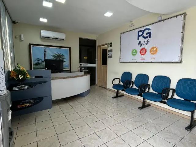 Prédio para Venda em Aracaju/SE Salgado Filho