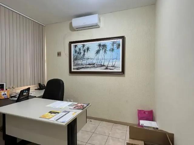 Prédio para Venda em Aracaju/SE Salgado Filho