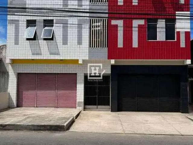 Prédio para Venda em Aracaju/SE Salgado Filho
