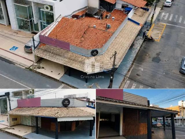 Prédio para Venda em Aracaju/SE Salgado Filho