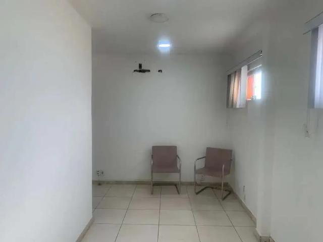 Prédio para Venda em Aracaju/SE Suíssa 14 Quartos