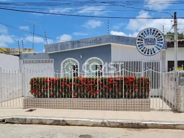 Prédio para Venda em Aracaju/SE Suíça