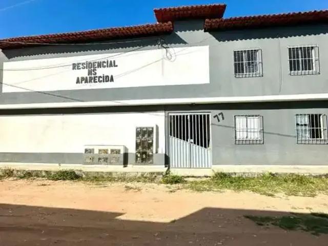 Prédio para Venda em Aracaju/SE Robalo 12 Quartos