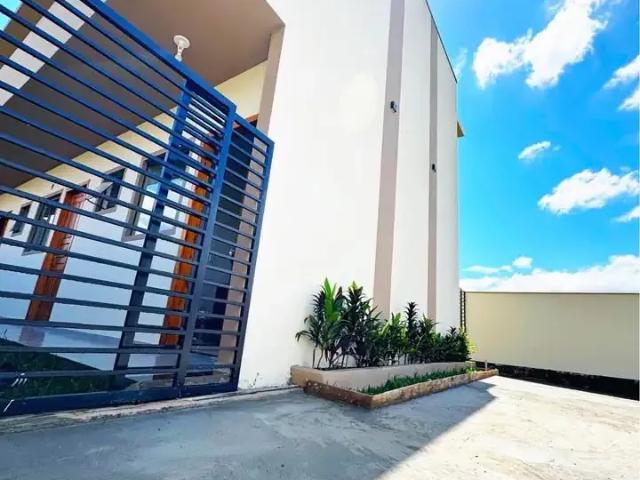 Prédio para Venda em Araquari/SC Centro