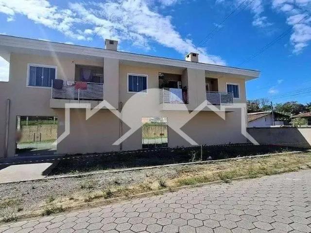 Prédio para Venda em Araquari/SC Itinga 2 Quartos