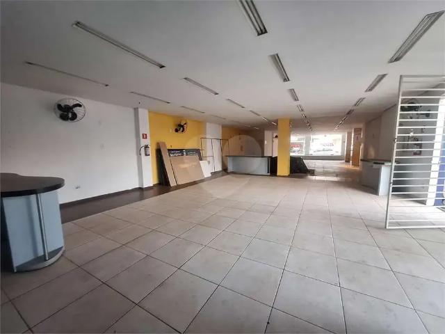 Prédio para Venda em Araraquara/SP Centro