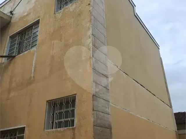 Prédio para Venda em Araraquara/SP Centro