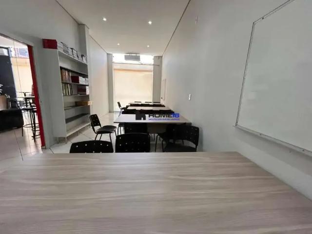 Prédio para Venda em Araraquara/SP Centro