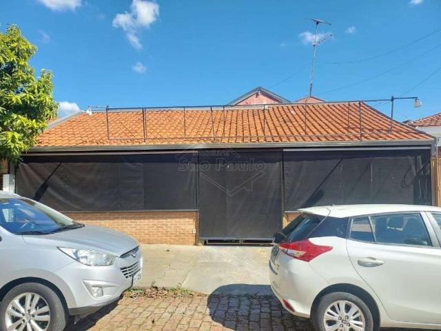 Prédio para Venda em Araraquara/SP Centro