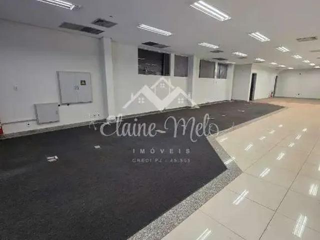 Prédio para Venda em Araraquara/SP Centro