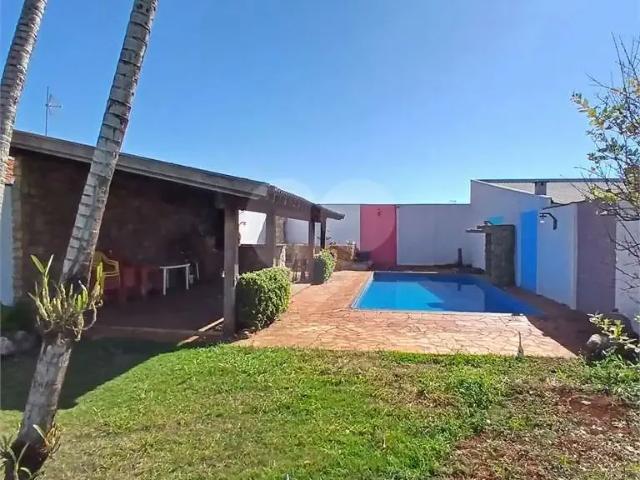 Prédio para Venda em Araraquara/SP Jardim Santa Rosa