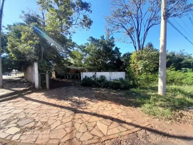 Prédio para Venda em Araraquara/SP Parque Laranjeiras