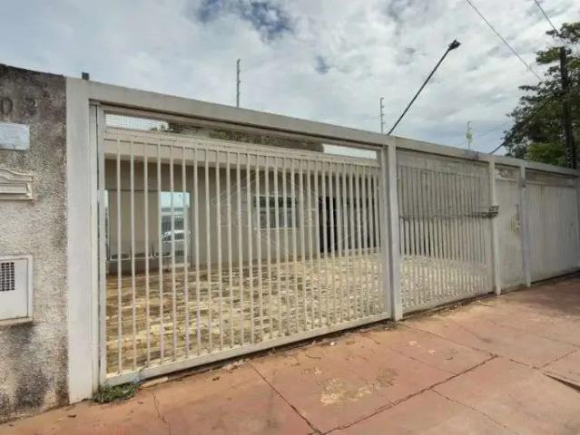 Prédio para Venda em Araraquara/SP Vila Velosa
