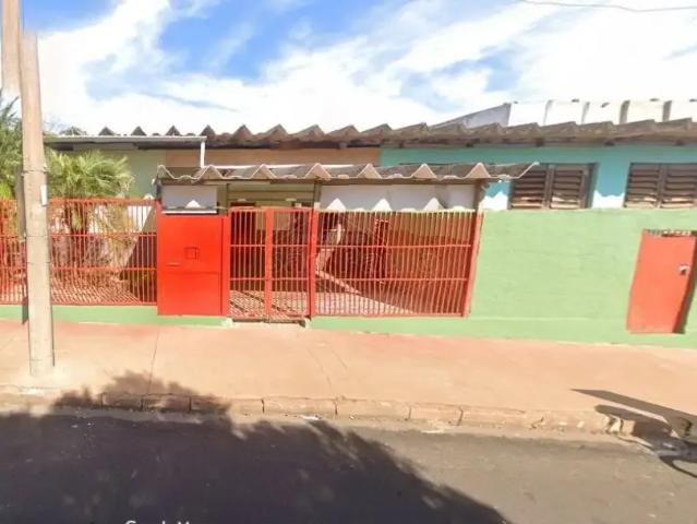 Prédio para Venda em Araraquara/SP Vila Xavier Vila Xavier