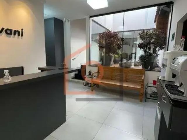 Prédio para Venda em Araraquara/SP Vila Harmonia