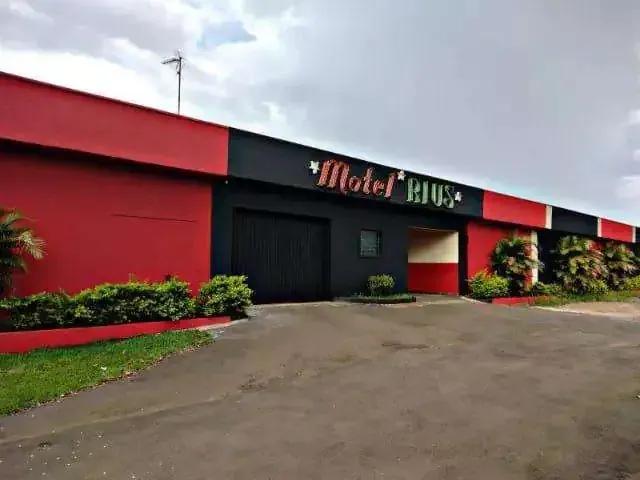 Prédio para Venda em Araras/SP Jardim dos Ypês