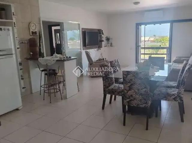 Prédio para Venda em Arroio do Sal/RS Balneário São Jorge