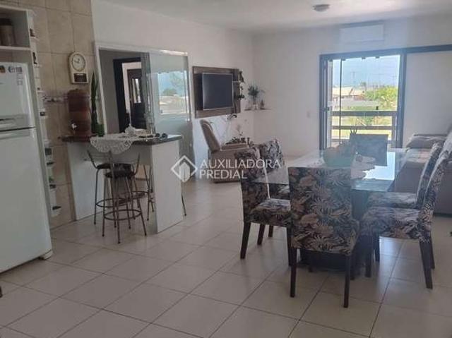 Prédio para Venda em Arroio do Sal/RS Balneário São Jorge