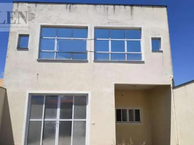 Prédio para Venda em Arujá/SP Arujamérica