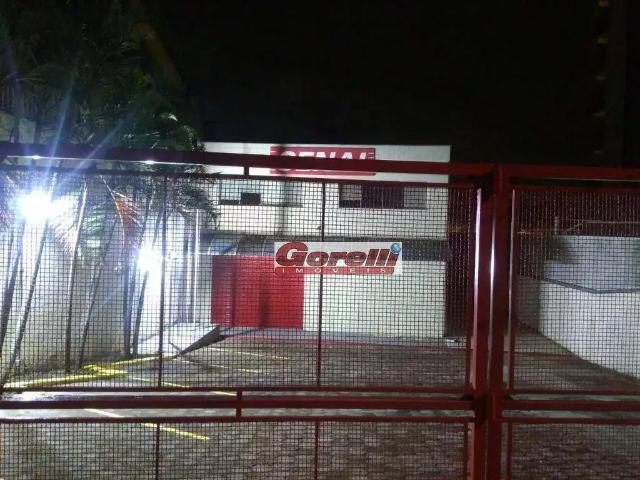 Prédio para Venda em Arujá/SP Centro