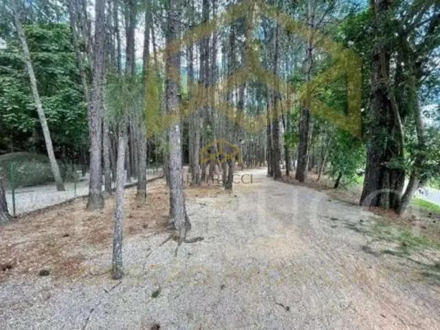 Prédio para Venda em Atibaia/SP Condomínio Flamboyant B