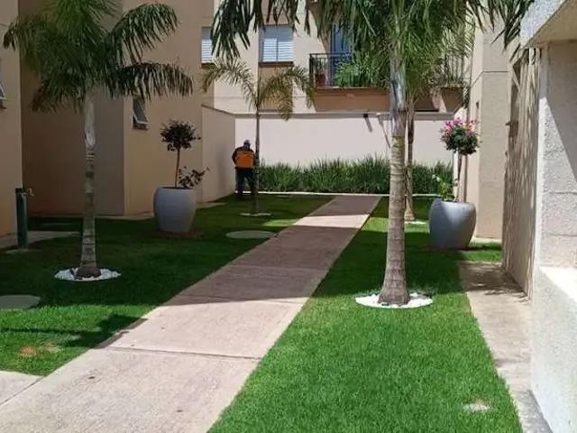 Prédio para Venda em Atibaia/SP Caetetuba 2 Quartos