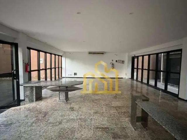 Prédio para Venda em Atibaia/SP Atibaia Jardim