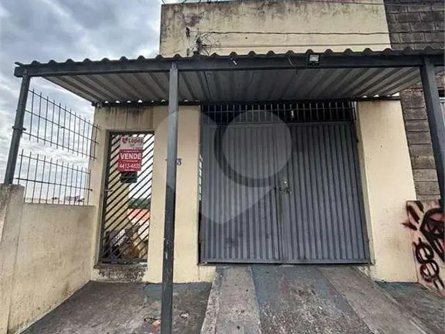Prédio para Venda em Atibaia/SP Jardim Alvinópolis