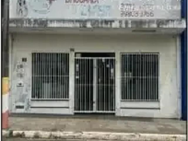 Prédio para Venda em Avaré/SP Jardim Vera Cruz