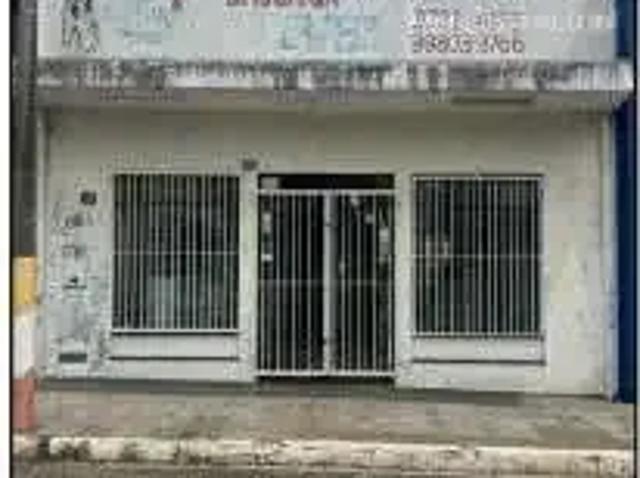 Prédio para Venda em Avaré/SP Jardim Vera Cruz