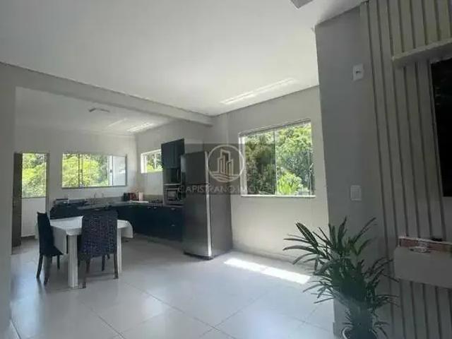 Prédio para Venda em Balneário Camboriú/SC Ariribá 6 Quartos