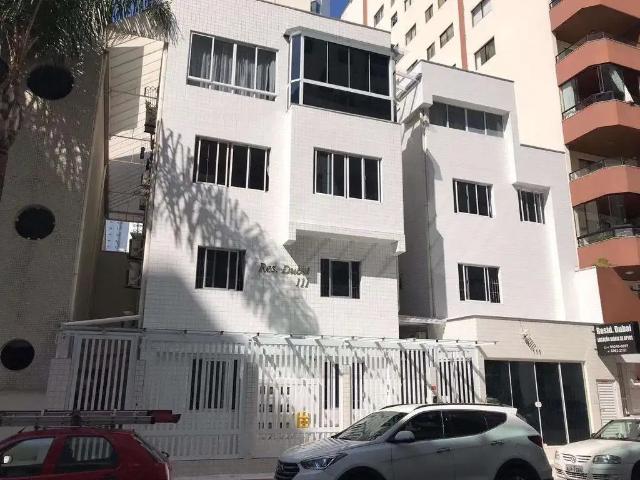 Prédio para Venda em Balneário Camboriú/SC Centro