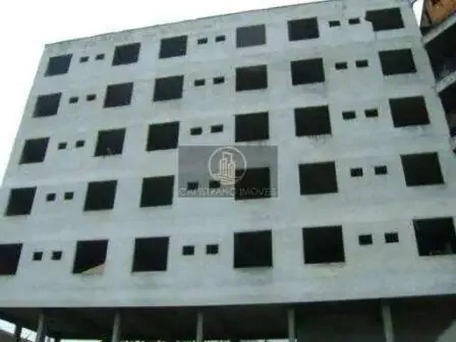 Prédio para Venda em Balneário Camboriú/SC Centro