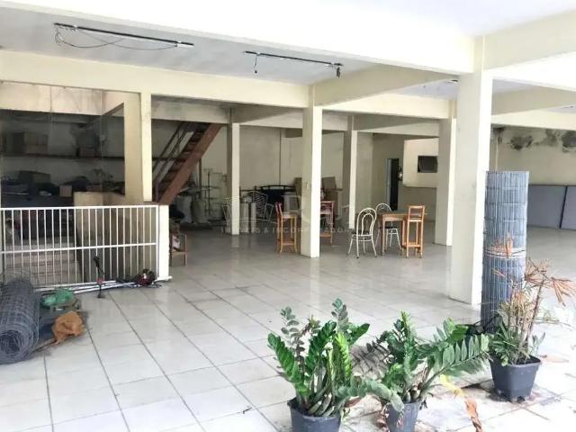Prédio para Venda em Balneário Camboriú/SC Centro
