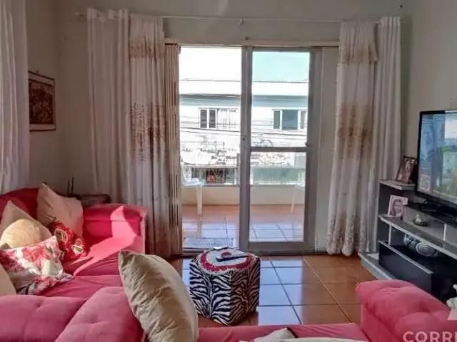 Prédio para Venda em Balneário Camboriú/SC Nações 6 Quartos
