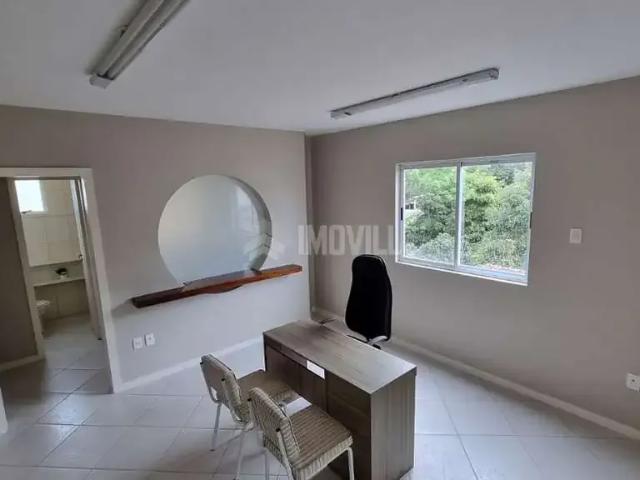 Prédio para Venda em Balneário Camboriú/SC Nações