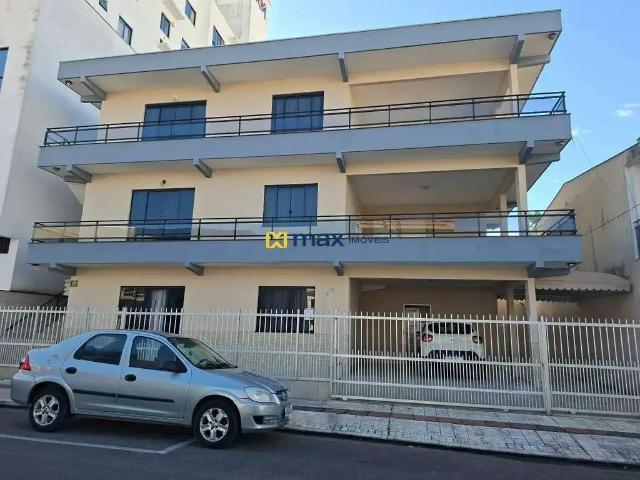 Prédio para Venda em Balneário Camboriú/SC Nações 9 Quartos