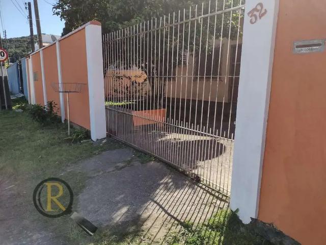 Prédio para Venda em Balneário Camboriú/SC Nova Esperança 6 Quartos