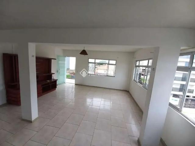 Prédio para Venda em Balneário Piçarras/SC Centro