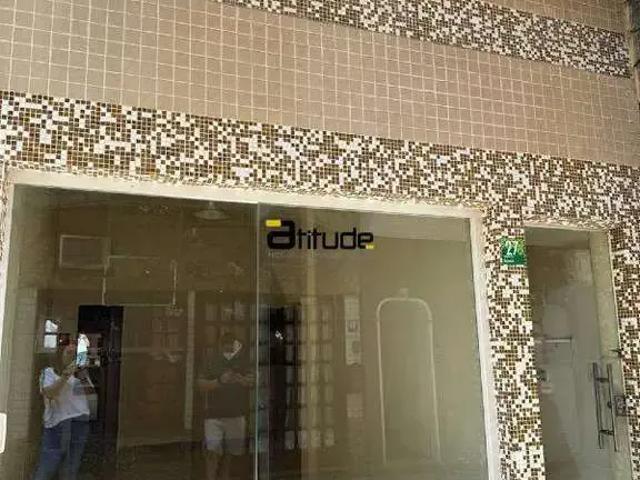 Prédio para Venda em Barueri/SP Condomínio Centro Comercial Alphaville