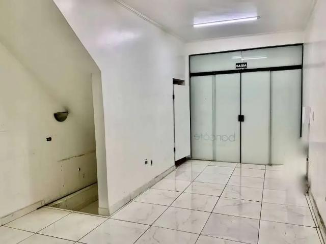 Prédio para Venda em Barueri/SP Condomínio Centro Comercial Alphaville