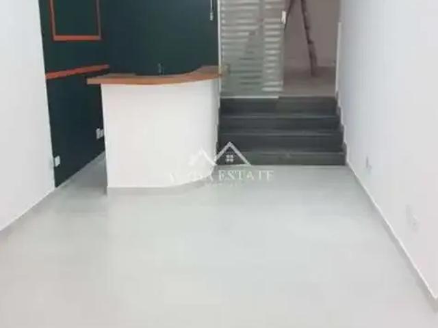 Prédio para Venda em Barueri/SP Alphaville