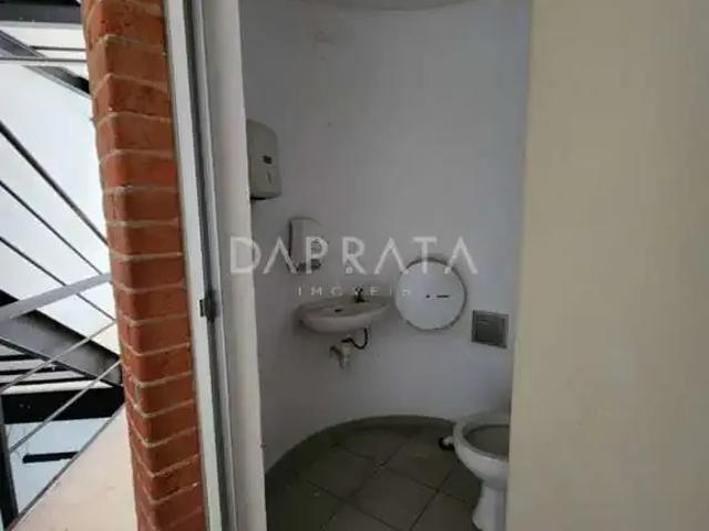 Prédio para Venda em Barueri/SP Alphaville
