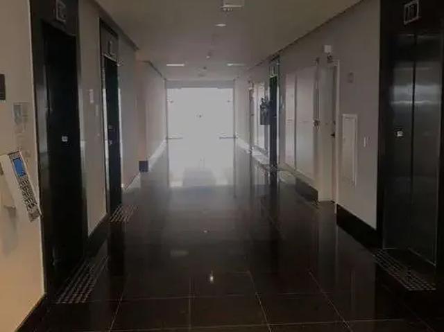 Prédio para Venda em Barueri/SP Alphaville Centro Industrial e Empresarial/Alphaville