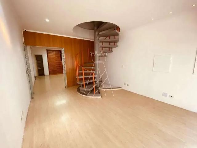 Prédio para Venda em Barueri/SP Alphaville Comercial