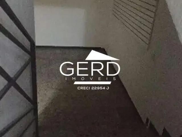 Prédio para Venda em Barueri/SP Alphaville Comercial
