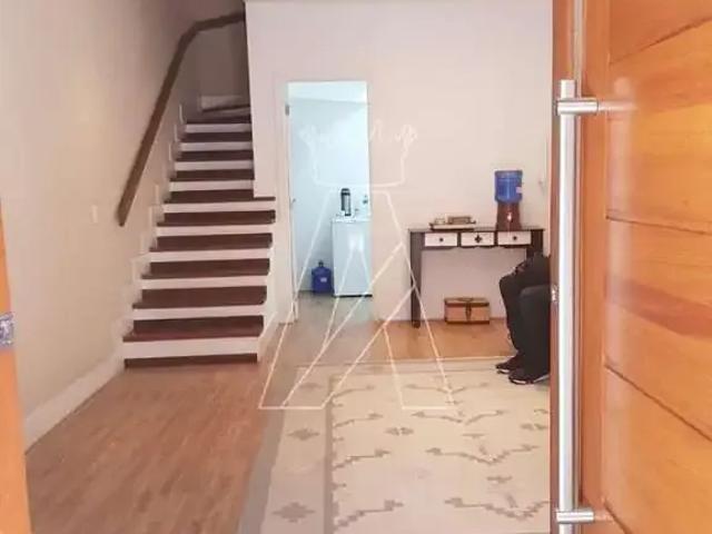 Prédio para Venda em Barueri/SP Alphaville Comercial