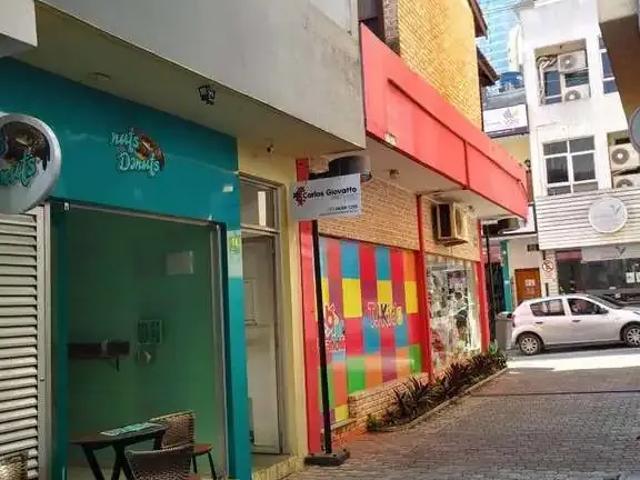 Prédio para Venda em Barueri/SP Alphaville Empresarial
