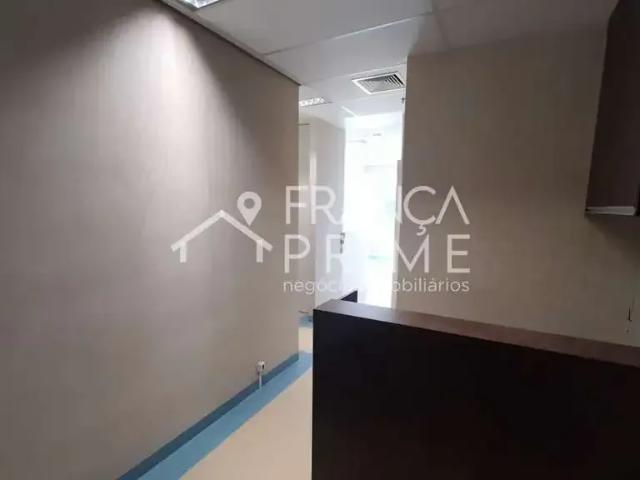 Prédio para Venda em Barueri/SP Alphaville Industrial